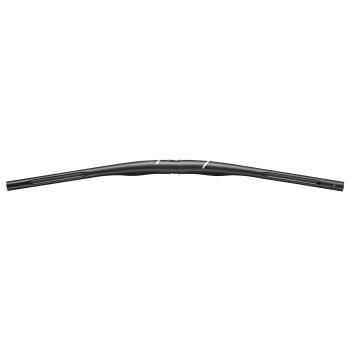 Control Tech Lynx EI Handlebar - 31.8mm | BIKE24