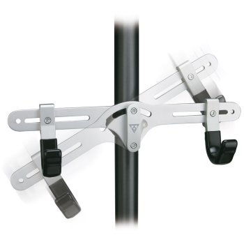 Topeak Dual-Touch Bike Stand - BIKE24