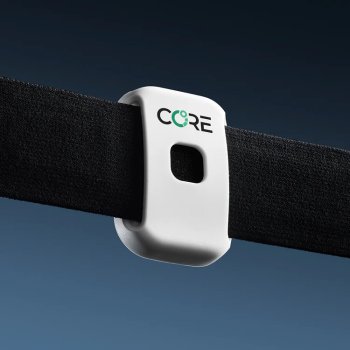 CORE 2 Securing Clips - 2x Clip de Fijación | BIKE24