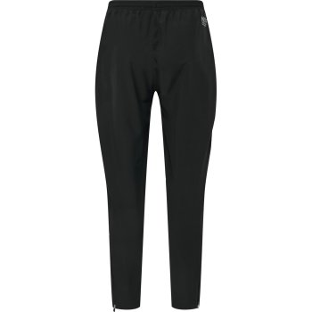 Newline Pace Pants - black | BIKE24