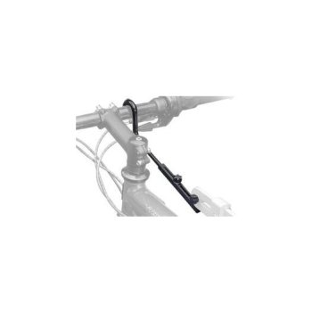 Topeak Handle Bar Stabilizer for Dual-Touch+TwoUp Stand | BIKE24