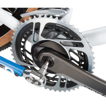 Park Tool SBS-1.2 Socket and Bit Set 3/8" | BIKE24