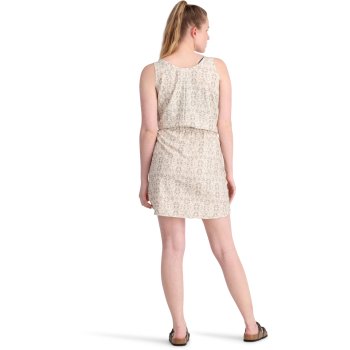Kari Traa Ruth Tankdress Women - bjerk | BIKE24