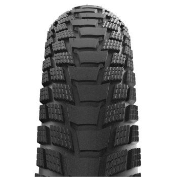 Schwalbe Pick-Up Wire Bead Tire - Performance | Addix E | Super Defense ...