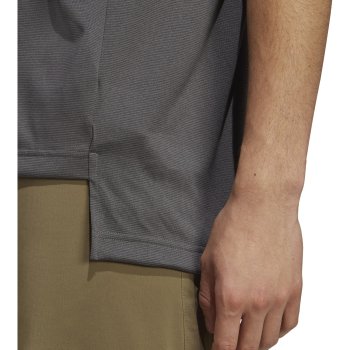 adidas TERREX Multisport Tee Men - black HM4048 | BIKE24