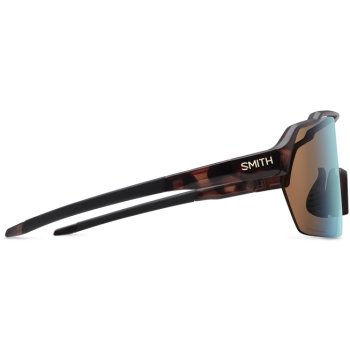 Smith Shift Split MAG Brille - Matte Tortoise - ChromaPop Photochromic ...