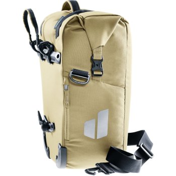 Deuter Alforja - Valbona 20+5 - desert | BIKE24