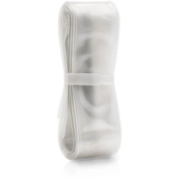 Eclipse Binnenband Road Endurance | 28" | 23-35 mm | BIKE24