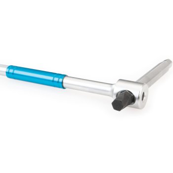 Park Tool Sliding T-Handle Hex Wrench Pin Spanners - 10mm - THH-10 | BIKE24