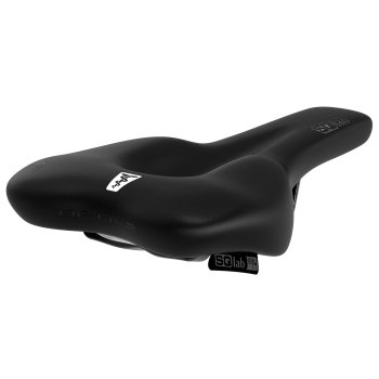 SQlab 610 M-D active Saddle | BIKE24