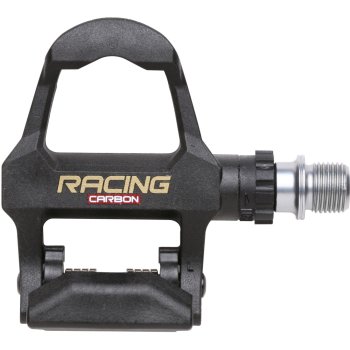 HT PK01 Racing Carbon Pedalen | BIKE24