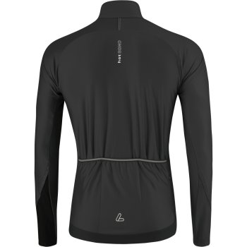 Löffler Maglia Ciclismo a Maniche Lunghe Uomo - Linus Hotbond ...
