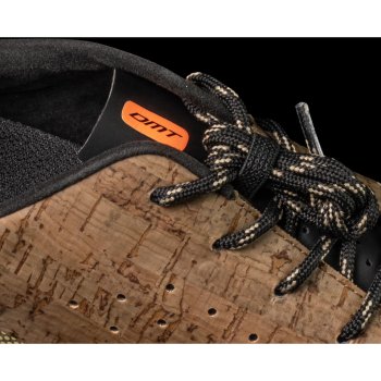 DMT GK1 SUGHERO Gravel-Schoenen - sughero | BIKE24