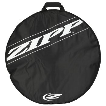 ZIPP Super-9 Disc Wheel - 700C | Carbon | Hookless | Centerlock ...