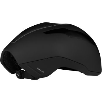 SWEET Protection Tucker 2Vi MIPS Helmet - Matte Black | BIKE24