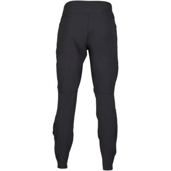 FOX Defend MTB Broek Heren - zwart | BIKE24