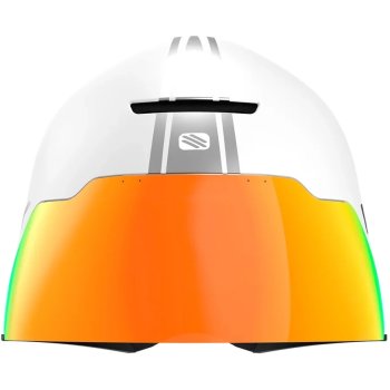 Rudy Project Wingdream Helmet - White Matte | BIKE24