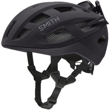 Smith Triad MIPS Helmet - White / Matte White | BIKE24