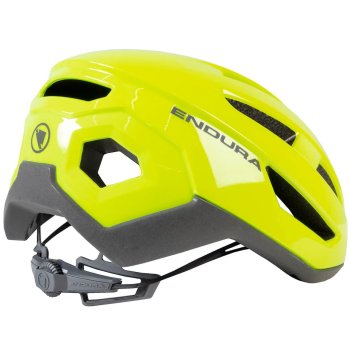 Endura Xtract MIPS® Helmet - neon-yellow | BIKE24
