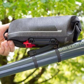 KLICKfix Duo Adapter Unifit 0213DAU | BIKE24