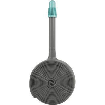 Aeron Camera d'Aria - ExtraLite Protect CX/Gravel - 27.5/28" | 32-52mm - SV