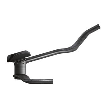 Vision Trimax Carbon SI-013 Aerobar - black | BIKE24