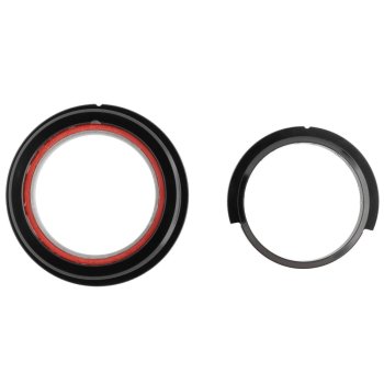 ACROS Blocklock Headset Lower Part 120° - 1.5 Inches - ZS56/40 - black ...