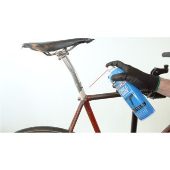 Finish Line Chill Zone - Rust Release 509ml | BIKE24