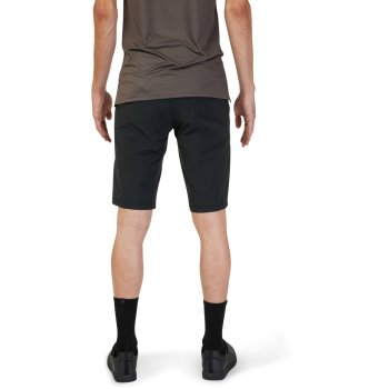 FOX Flexair MTB-Shorts Men - black | BIKE24