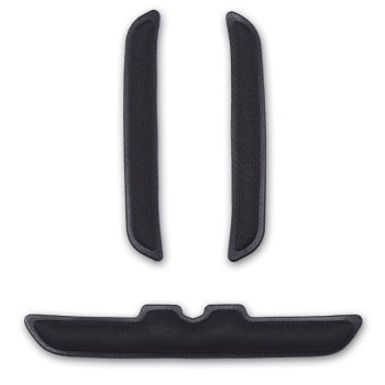 HJC ATARA Inner Padding - 7 mm | BIKE24