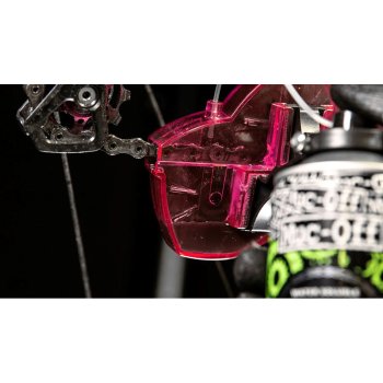 Muc-Off Chain Doc Chain Cleaning Set | BIKE24