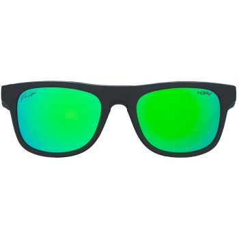 Pit Viper The Highball HDPV Glasses - Bio Exec | BIKE24