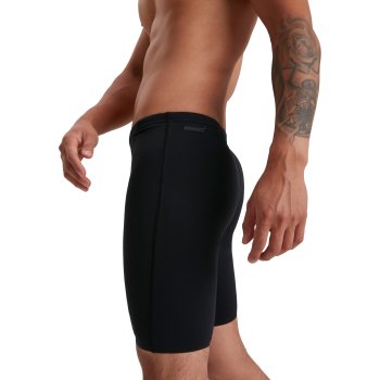 Speedo ECO Endurance + Jammer Herren - schwarz | BIKE24