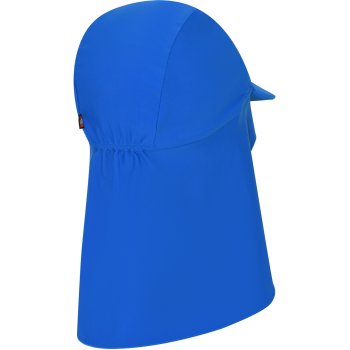 LEGO® Ari 301 - Duplo Kids Swim Hat - Blue | BIKE24