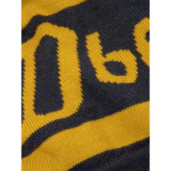 Berghaus Berg Beanie - Dusk/Arrowwood | BIKE24