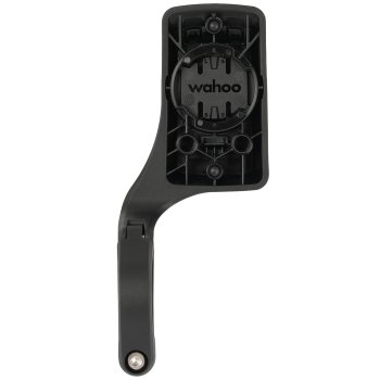 Wahoo Computer Mount - ELEMNT ROAM 3 | BOLT 3 - out front | BIKE24