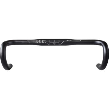PRO LT Compact 31.8 Handlebar | BIKE24