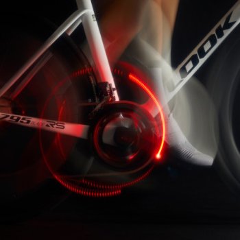 LOOK Pedale - Keo 2 Max Vision - negro | BIKE24