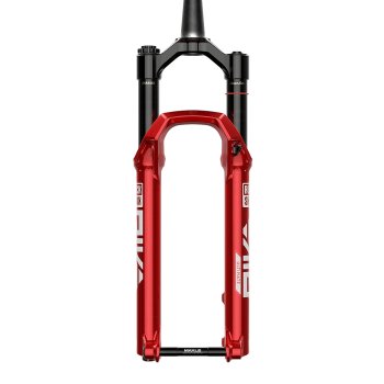 RockShox PIKE Ultimate Voorvork | Charger 3.1 RC2 | C2 - 29" | 130mm ...