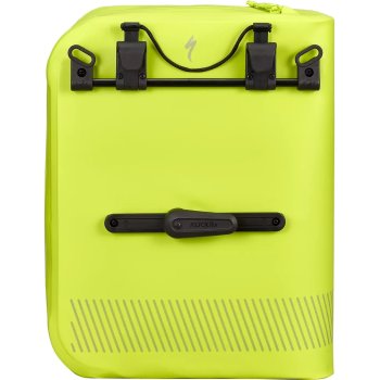 Specialized Tailwind Pannier Bag - 17L - Left - Hyprviz | BIKE24