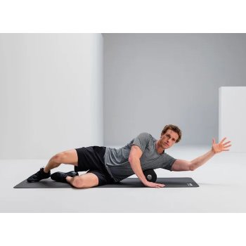 BLACKROLL Rullo Automassaggio - STANDARD - rainbow - BIKE24