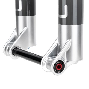 Manitou MATTOC Pro Limited Edition - 29" Suspension Fork - 110-150mm ...