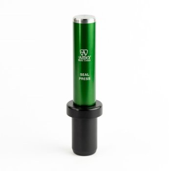 Abbey Bike Tools Fork Seal Press Kit of 6 | BIKE24