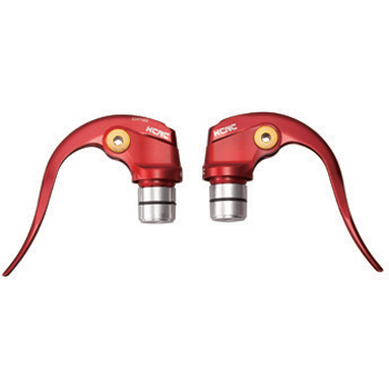 KCNC Time Trial TT Brake Levers (pair) | BIKE24
