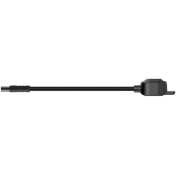 MAHLE X20 / X35 E-Switch - 720 mm Cable - 35010000000200 | BIKE24