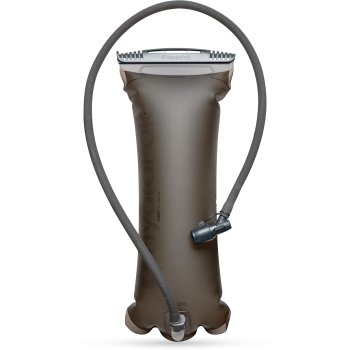 Hydrapak Force Hydration Bladder - 3L DSL | BIKE24