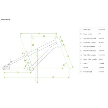 Early Rider Belter 14 - 14" Kid´s Bike - 2026 - brushed aluminum | BIKE24