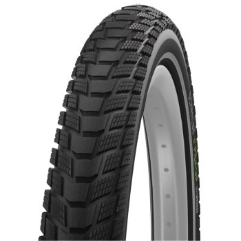 Schwalbe Pick-Up Wire Bead Tire - Performance | Addix E | Super Defense ...