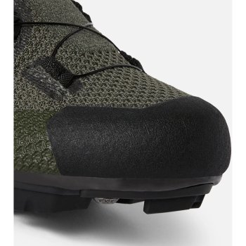DMT MH10 MTB Shoes - green/black | BIKE24