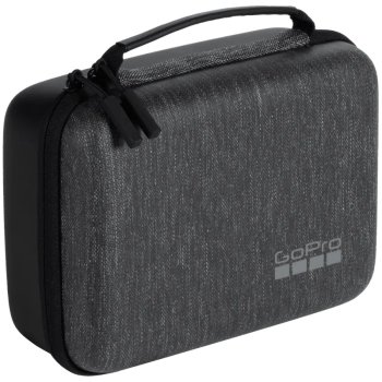 GoPro Casey Semi Hard Camera Case | BIKE24